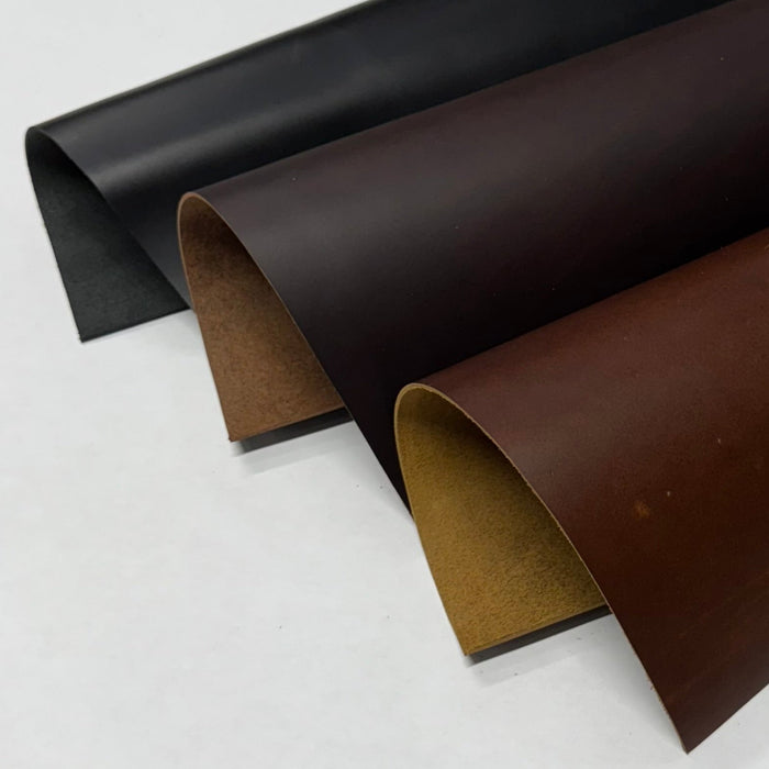 Shop Leathers, Hides, Suedes | District Leathers NYC