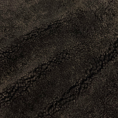 Curly Australian Shearling for Upholstery