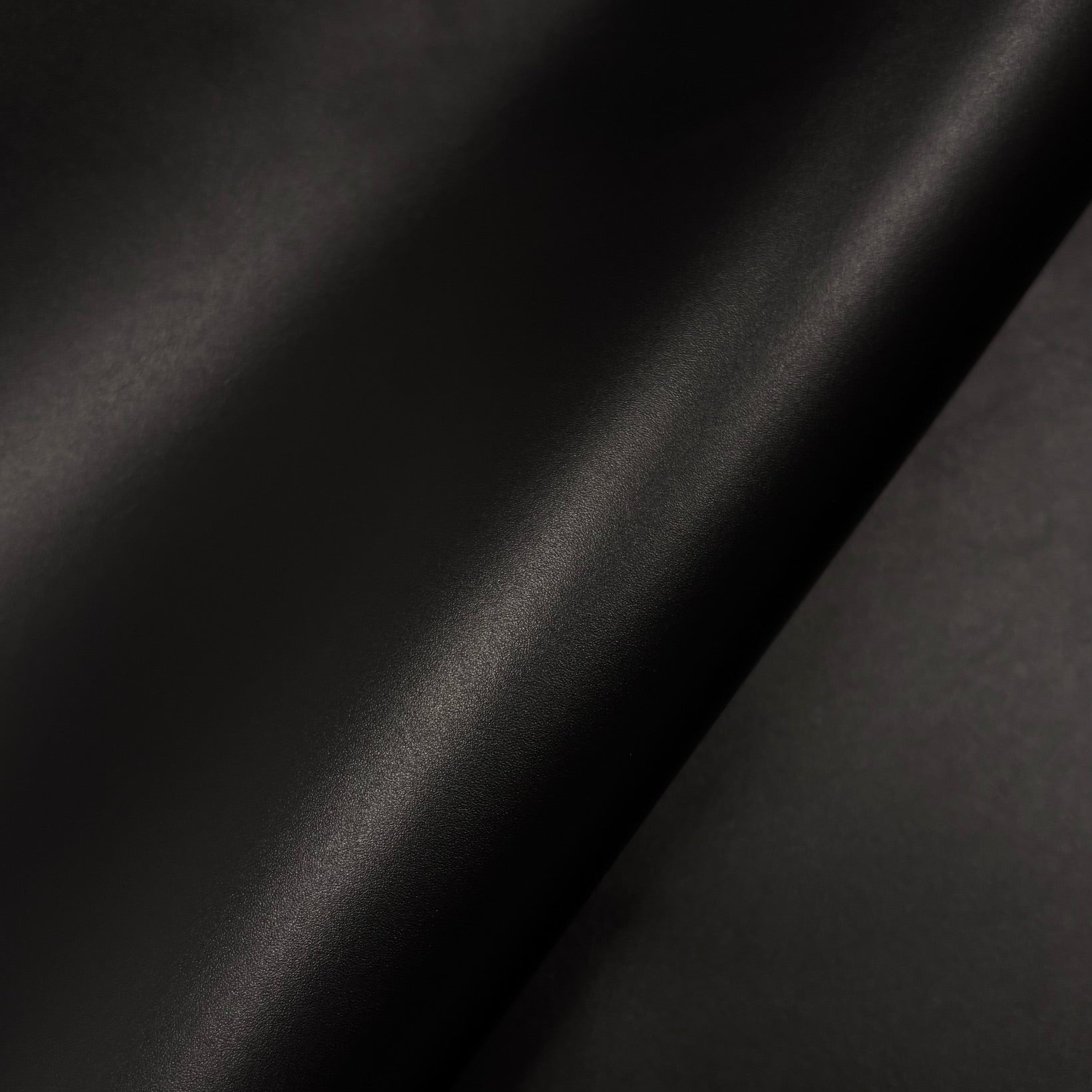 German Box Calf | Perfect for Shoes, Bags and Accessories