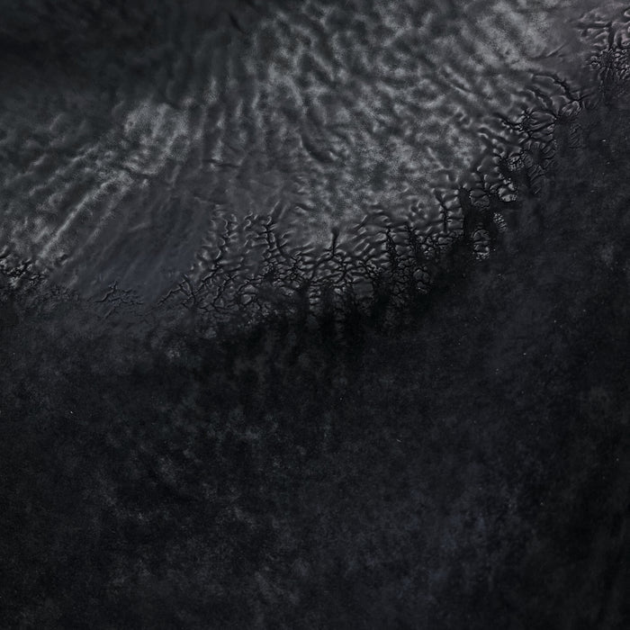 Shop Leathers, Hides, Suedes | District Leathers NYC