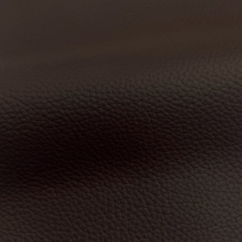 New World Upholstery Cow Leather