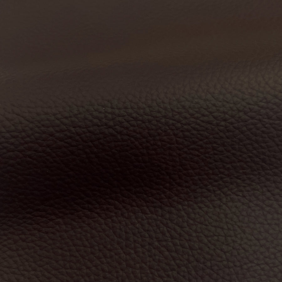 New World Upholstery Cow Leather