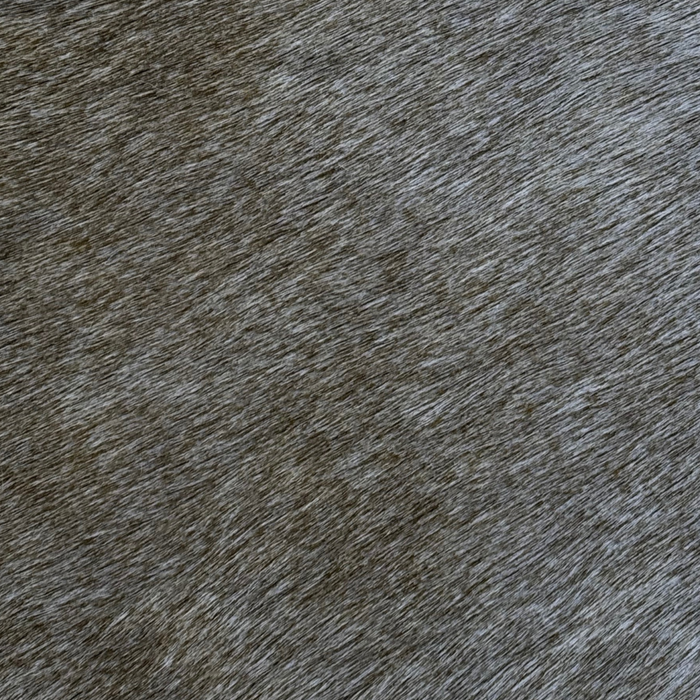 Shop Leathers, Hides, Suedes | District Leathers NYC