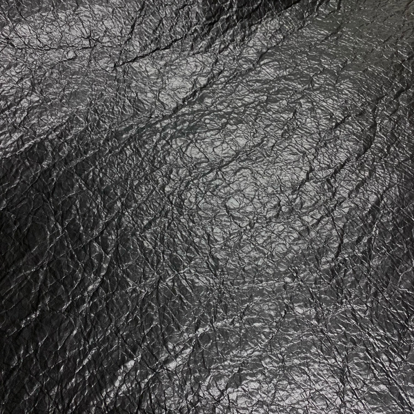 Hemp Vegan Leather - LAST 2! WON'T RESTOCK
