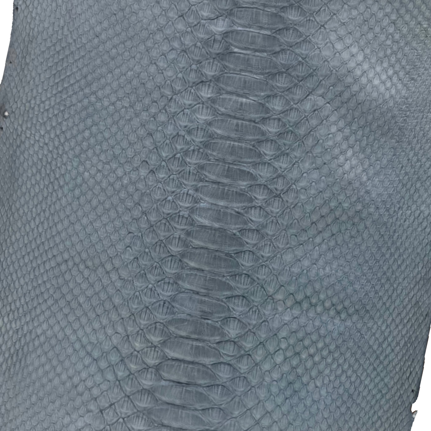 Python Genuine Leather