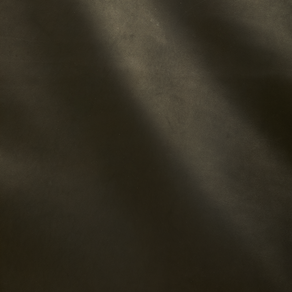 Full Vegetable Tanned Genuine Leather Sheep Hide